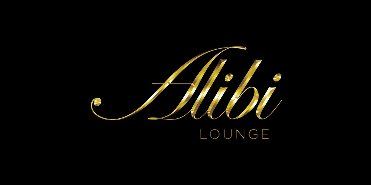 Alibi - NYC – Andrew Christian Retail