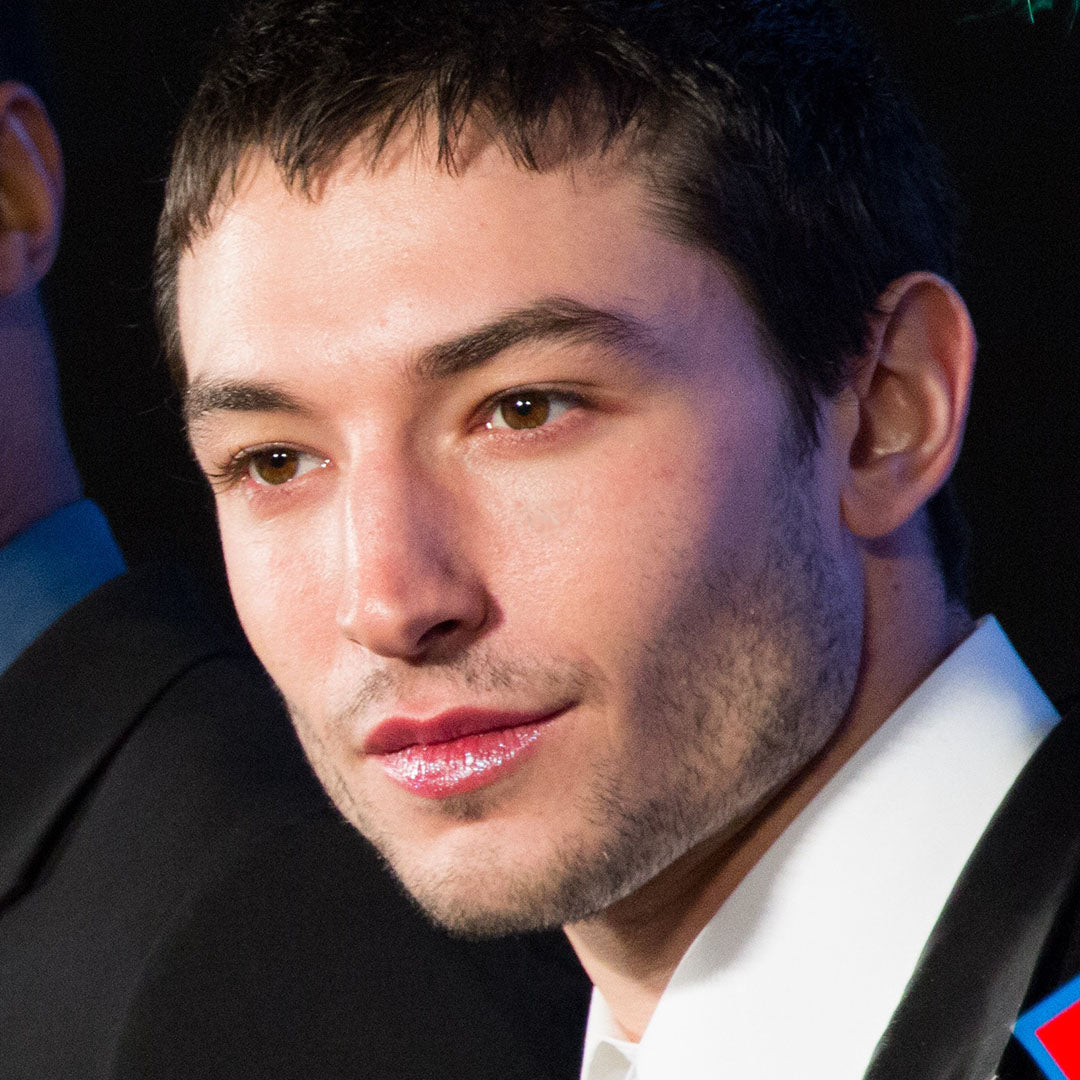 5 Gender-Fluid Celebs We Die To Date – Andrew Christian Retail