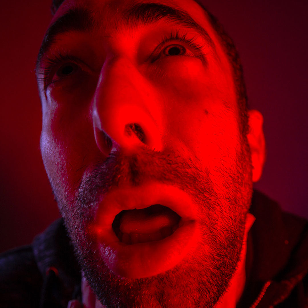 5 Kinks You Might Not Actually Have Once You Try Them – Andrew ...