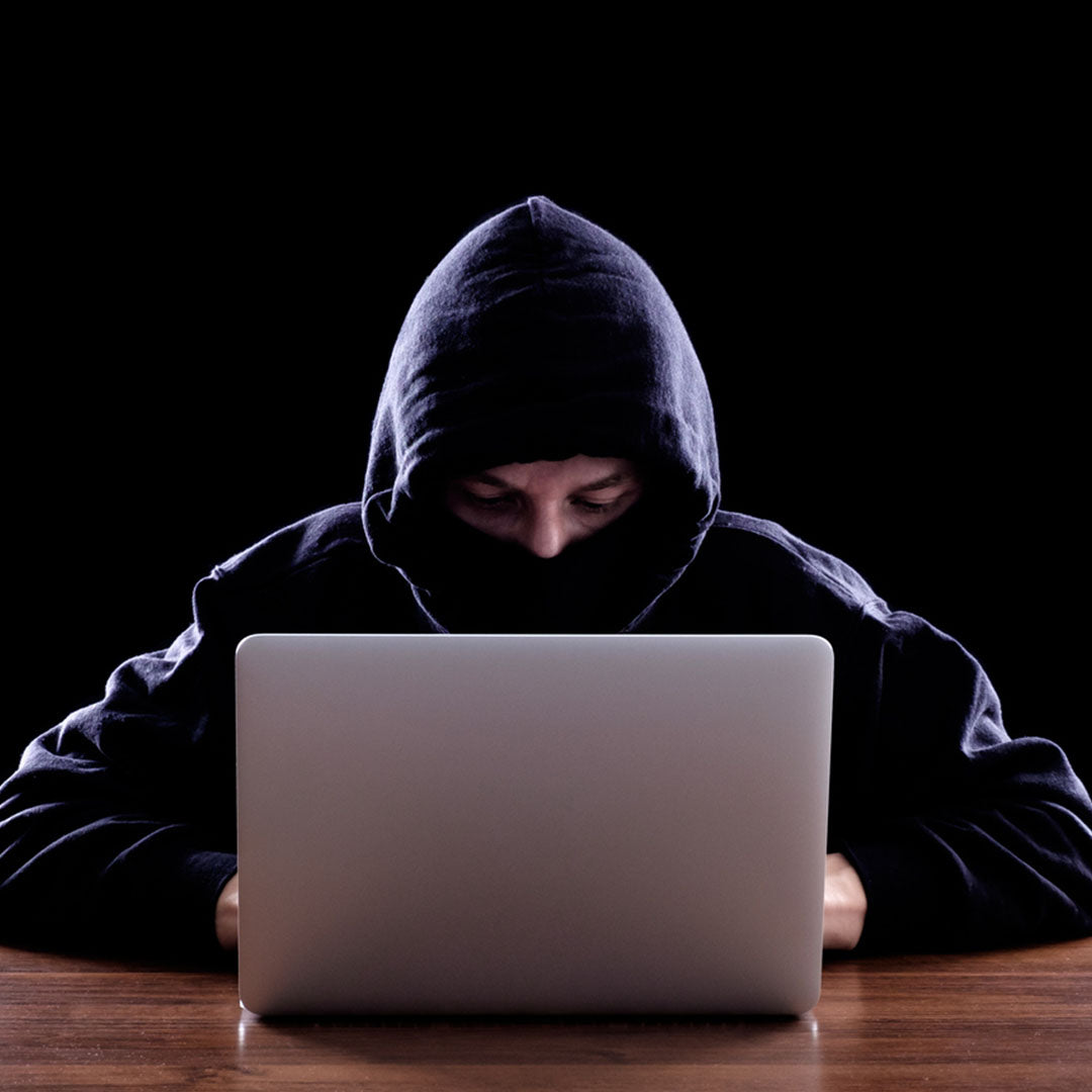 Why You Should Stop Cyberstalking Your Ex – Andrew Christian Retail