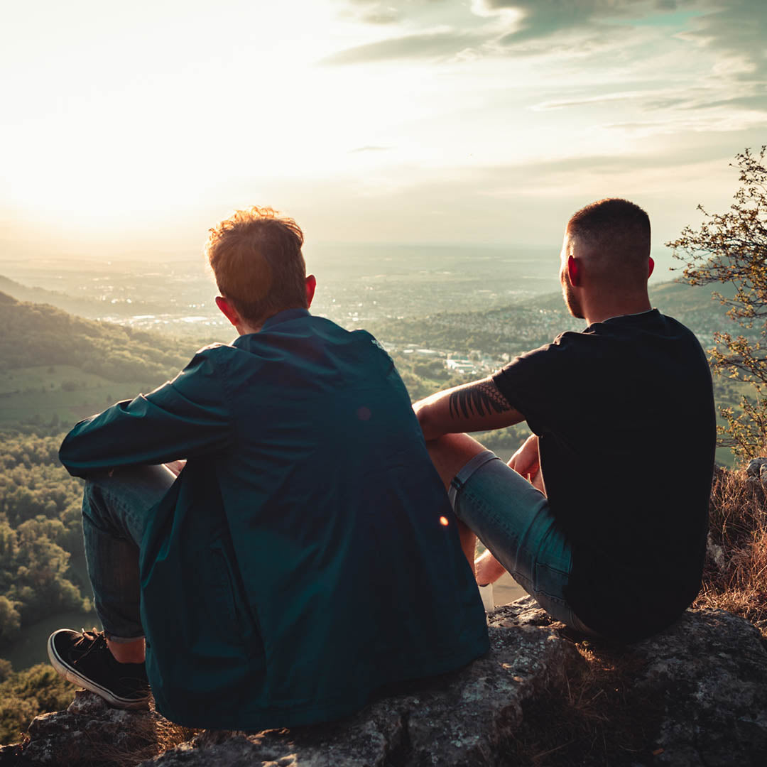 6 Ways to Tell That a Guy Just Isn't That Into You – Andrew Christian ...