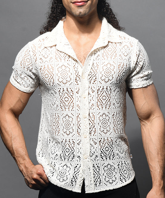 Andrew Christian – Andrew Christian Retail