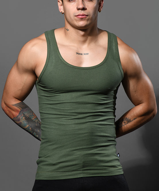 Andrew Christian – Andrew Christian Retail